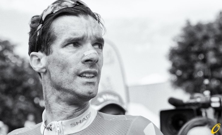 TDF 2012 stage 12 밀라 타임!!! + stage 13 고릴라 3승 : 네이버 블로그