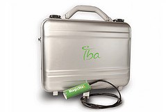 일반촬영장비시험검사,KVP meter,Dose meter,mAs meter,일반촬영용팬텀,조사선량시험,관전압시험,관전류시험,조사 ...