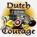 술김에 내는 용기 "Dutch courage" : 네이버 블로그
