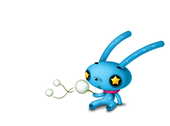 키드퐁 사이트 오픈 기념 이벤트! : 네이버 블로그