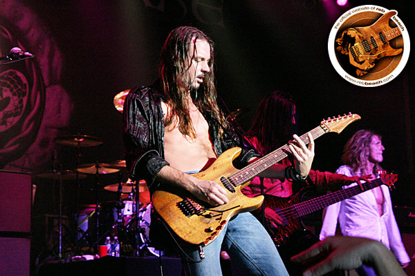 Reb Beach : 네이버 블로그