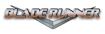 Super-Vee - Bladerunner Tremolo Bridge : 네이버 블로그