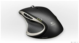 [Logitech] M950, B175, M185 : 네이버 블로그