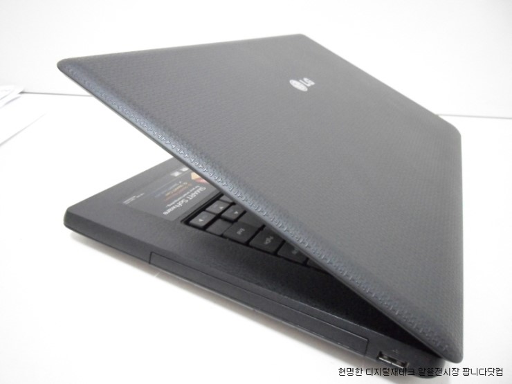 [노트북]LG전자 XNOTE C500 : 네이버 블로그