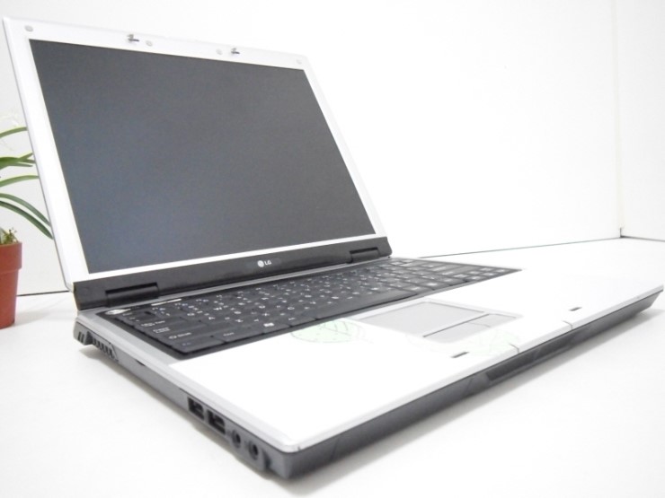 [노트북]LG전자 XNOTE LS40@ 인텔 센트리노 M1.6G : 네이버 블로그