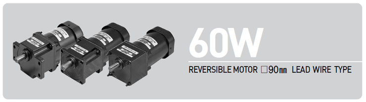 에스피지(SPG) REVERSIBLE 60W MOTOR 도면 및 캐드자료 : 네이버 블로그