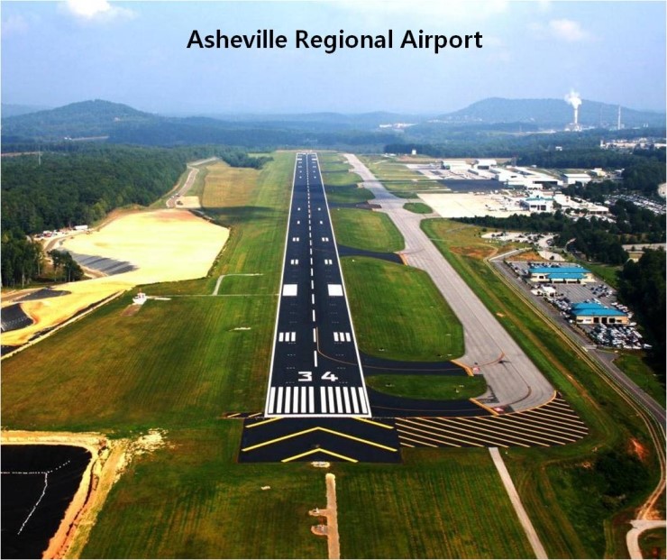 Runway Strip에 대한 정리 : 네이버 블로그