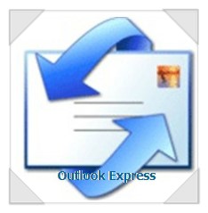 Window7 Outlook Express Install 및 설정 법 : 네이버 블로그