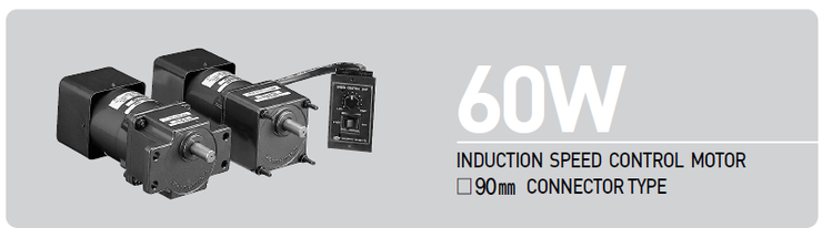 에스피지(SPG) SPEED CONTROL 60W MOTOR 도면 및 캐드자료 (V12) : 네이버 블로그