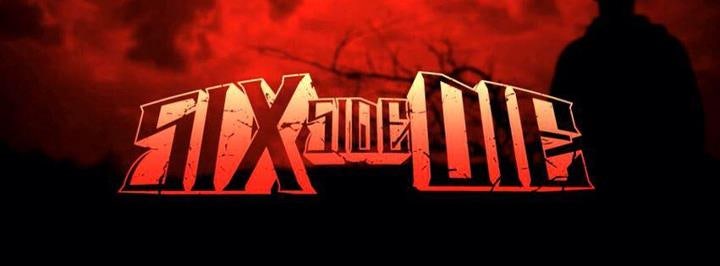 Six Side Die - Die For : 네이버 블로그