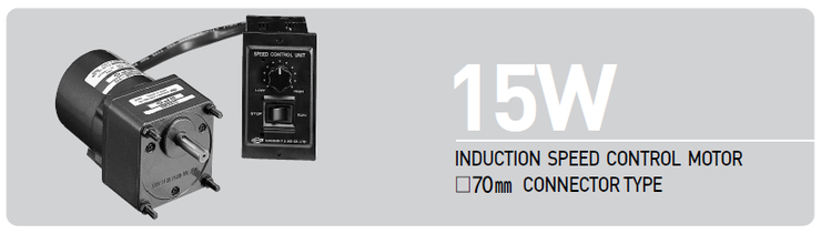 에스피지(SPG) SPEED CONTROL 15W MOTOR 도면 및 캐드자료 (V12) : 네이버 블로그