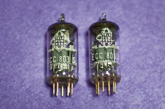 ECC803S : 네이버 블로그