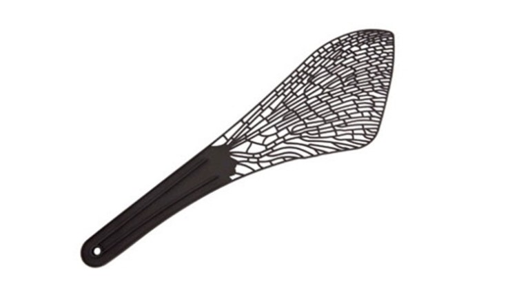 파리채, flyswatter : 네이버 블로그