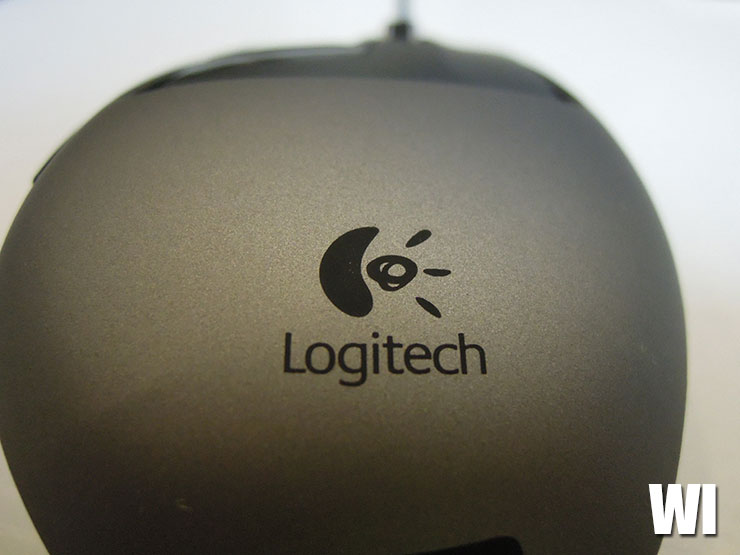 [Review] Logitech G9x 로지텍 G9x 리뷰 -게임용 마우스- : 네이버 블로그