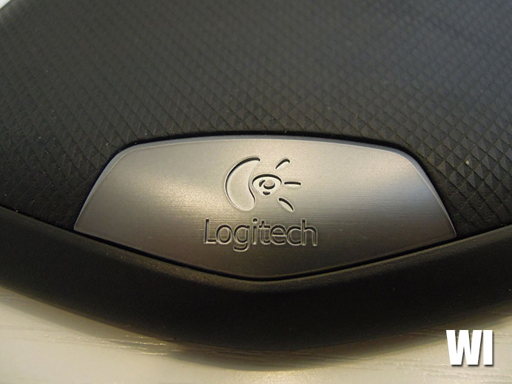 [Review] Logitech G13 로지텍 G13 리뷰 -게임보드- : 네이버 블로그