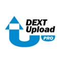 파일업로드 컴포넌트 DEXTUpload Pro : 네이버 블로그