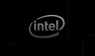 [글로벌 캠페인] 인텔(Intel)의 마케팅 캠페인 - The Chase : 네이버 블로그
