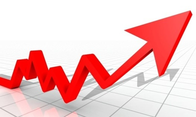코스피200(KOSPI200) ELS형 펀드에 대하여 : 네이버 블로그