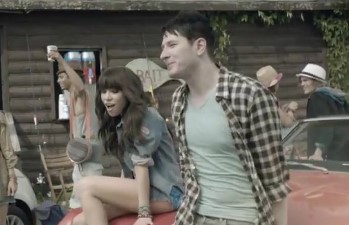 Owl City & Carly Rae Jepsen - Good Time 가사/해석/뮤비/자막 : 네이버 블로그