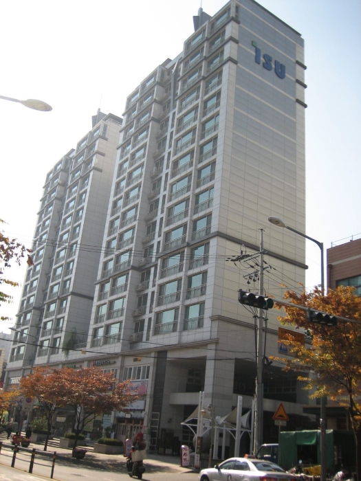 서울시 종로구 창신동 브라운스톤 창신 아파트 부동산 경매 법원 물건리얼 옥션 네이버 블로그