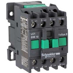 슈나이더 전자접촉기및열동형계전기신제품출시(저가형). 삼풍전기, 슈나이더, EOCR, DSP, SSR. 와이델타 : 네이버 블로그