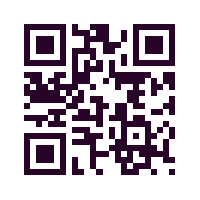 대한한약사회 : 네이버 블로그