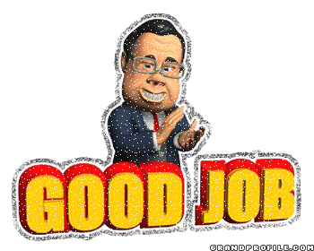 Good job과 job의 차이점은 무엇인가요? : 네이버 블로그