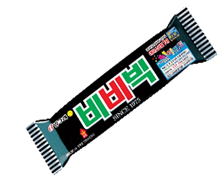 비비빅 빙수,비빙수 만드는법 : 네이버 블로그