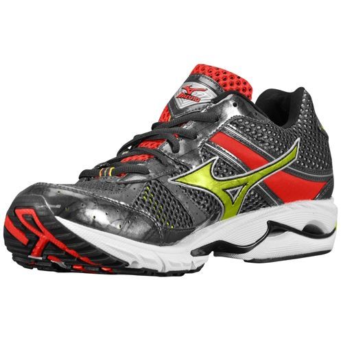 [신발] MIZUNO Wave Rider 15 구입하다.... : 네이버 블로그