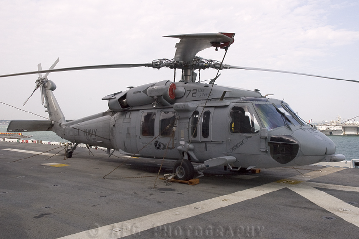 [국방논문] 미국 해군 MH-60S/R 개발 사례의 시사점 : 네이버 블로그