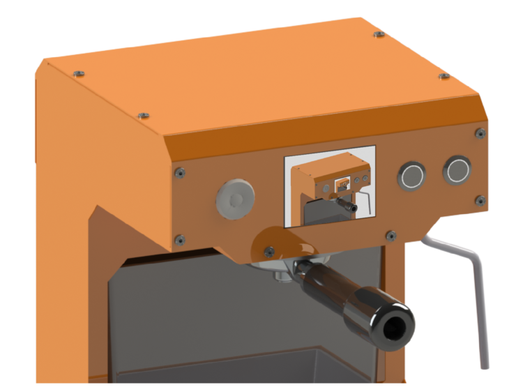 ZPM Espresso - Keep going.. : 네이버 블로그