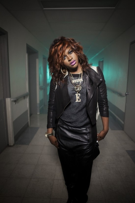 MGK - Invincible Ft. Ester Dean : 네이버 블로그