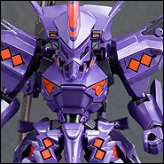 [프라]D스타일 마브러브 타케미카즈치 TYPE-00R : 네이버 블로그