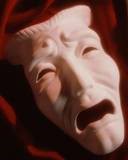 SCP - 035 "빙의 가면(Possess ive Mask)" : 네이버 블로그