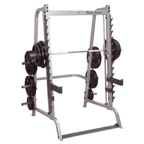 [26] 벤트오버 스미스머신 로우(Bent-over smith-machine row) : 네이버 블로그