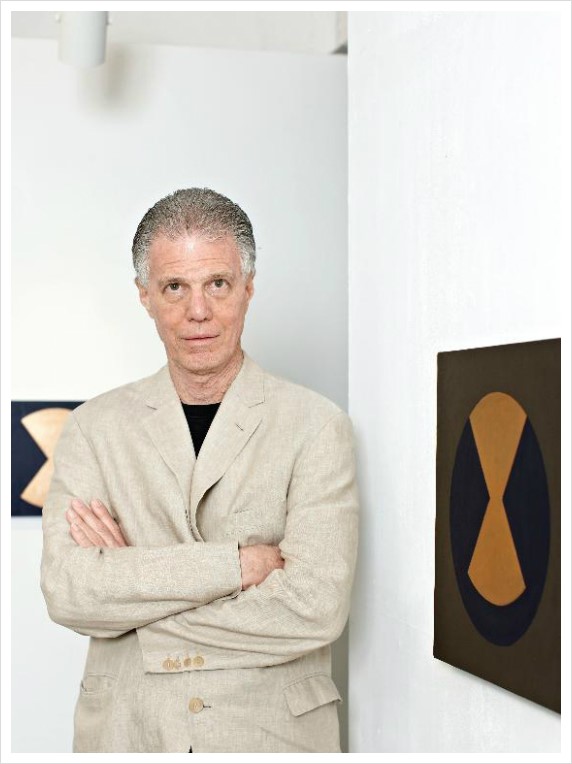 로버트 C. 모건(Robert C. Morgan) : 네이버 블로그