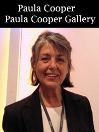 폴라 쿠퍼 Paula Cooper (아트 딜러) 폴라 쿠퍼 갤러리 : 네이버 블로그