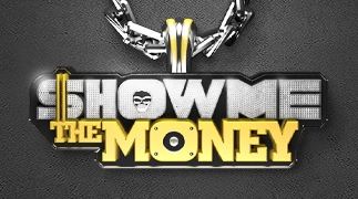 [쇼미더머니] 쇼미더머니(Show Me The Money) 4차 공연 - '쇼미더머니' 7회 : 네이버 블로그