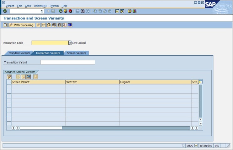 SHD0 : 네이버 블로그