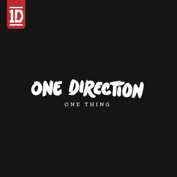 One Direction - One Thing [듣기/뮤비/자막/가사/해석/리뷰] : 네이버 블로그