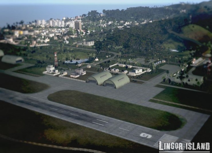 Dayz 신맵 Lingor Isalnd [다운/토렌트] : 네이버 블로그