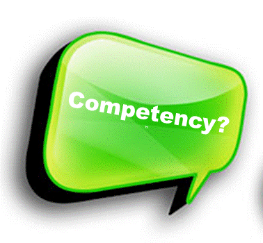 역량사전[Competency Dictionary] : 네이버 블로그
