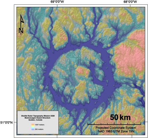 르네 - 레바 섬(René-Levasseur Island..) : 네이버 블로그
