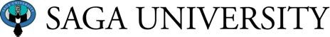 사가대학 (佐賀大学) [ Saga University]일본국립대학 41/일본통,JAPANTONG : 네이버 블로그