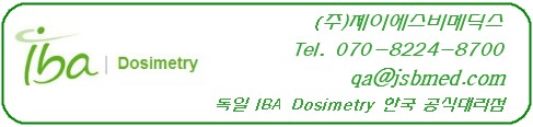 특수의료장비, 품질관리검사의 기준 (안) - 투시장비 표준팬텀,Fluroscophy,CDRH phantom,CDRH 07-649 ...