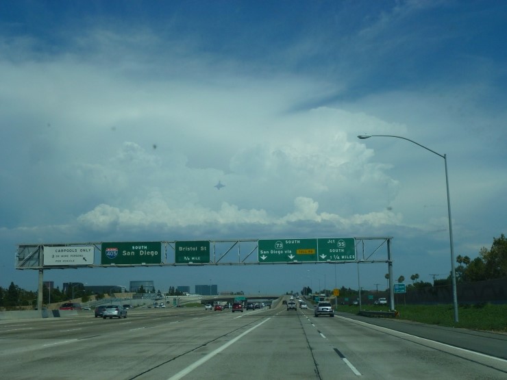 [여섯번째캠핑] Crystal Cove State Park (08/11-08/12/12) : 네이버 블로그