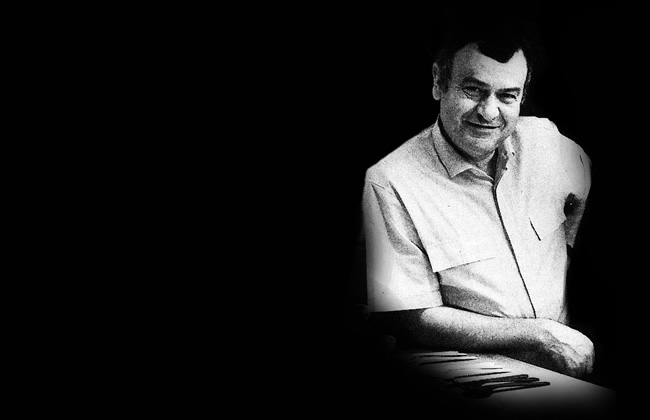 Roger Tallon : 네이버 블로그