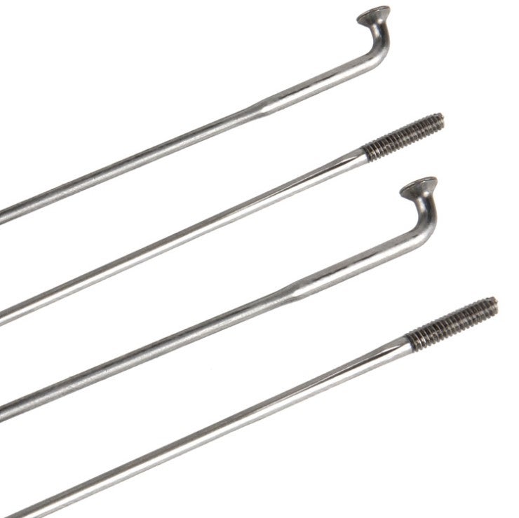 [20120815] NEW SAPiM CX-SUPER SPOKE : 네이버 블로그