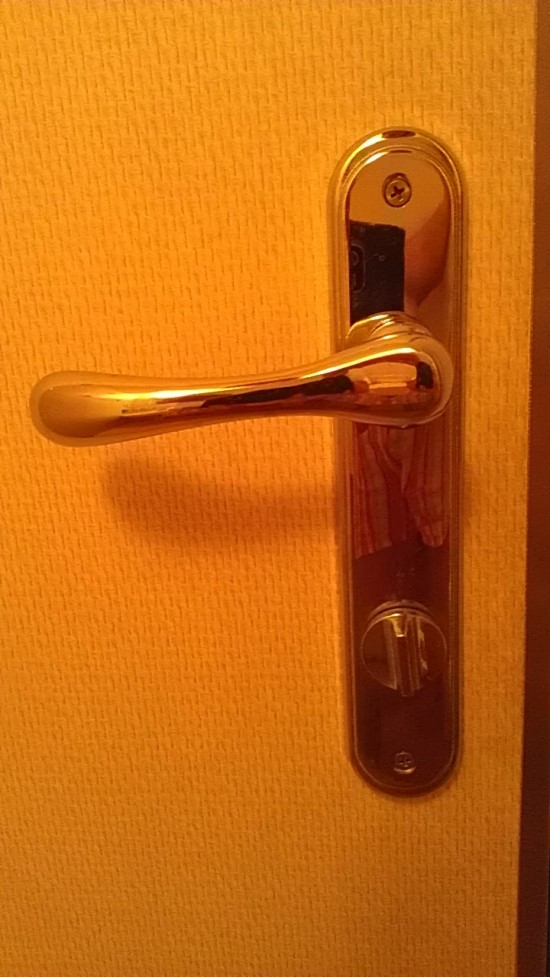 선박정, Mortise Locks (490133) : 네이버 블로그