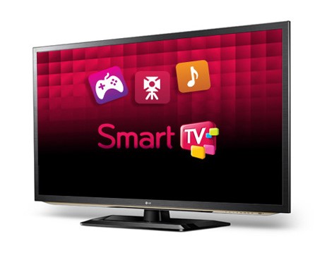 LG 시네마 3D Smart TV (65LM6200) & 시네마 3D 블루레이 홈시어터 (BH7520) : 네이버 블로그